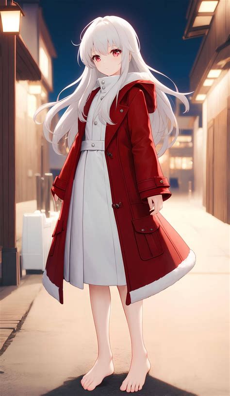 牙刷挠脚心 触站