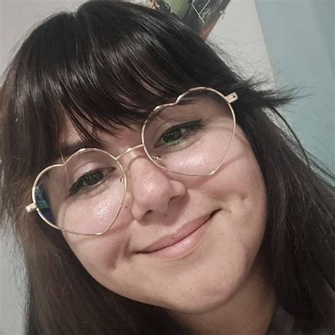 Gold Heart Shaped Prescription Glasses Heart Shape Rx Eyeglasses