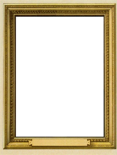 금 액자 고대 미술 Pixabay의 무료 이미지 Pixabay