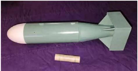 Apogee 612 Sport And Scale Model Rockets User Guide