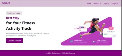 Github Snigdha 01nithack