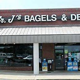 Mr Js Bagels And Deli Updated May 2026 93 Photos And 187 Reviews