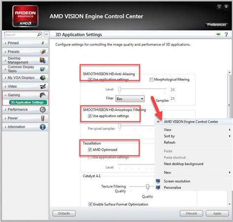 Windows 10 Tips And Tricks Fix Application Has Been Blocked From Accessing Graphics Hardware