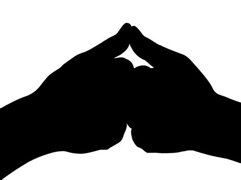 Svg 사업 공동 팀 악수 무료 Svg 이미지 및 아이콘 Svg Silh