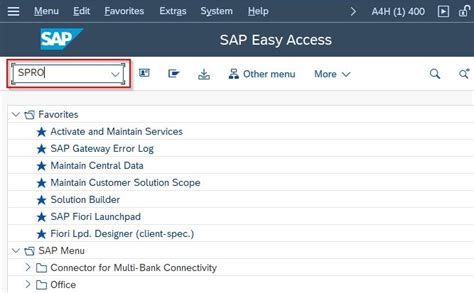 How To Define Sender Component In Sap