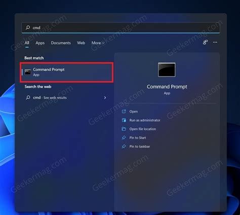 3 Ways To Find Windows 11 Product Key