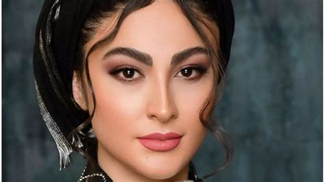 فیلم ناباورانه از مریم مومن واکنش به حضور یک بلاگر معروف در جمع شان