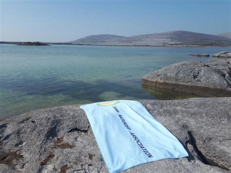 Blog Irish Naturist Association