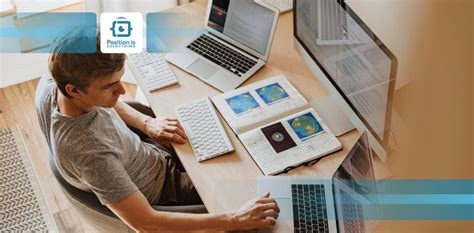 C Struct Constructor How To Implement Various Constructors