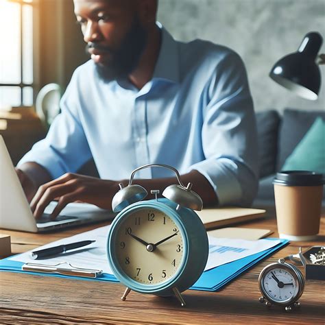 15 Best Productivity Habits Employed By Top Entrepreneurs Wealthy Tent