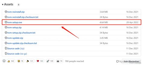 Nvm安装、node安装及node版本切换管理背景 如果你有多个 Nodejs 项目，可能会遇到这种情况。你已经安装了 掘金