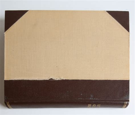 Gerrit Jan Honig Uit Den Gulden Bijkorf 1952 Catawiki