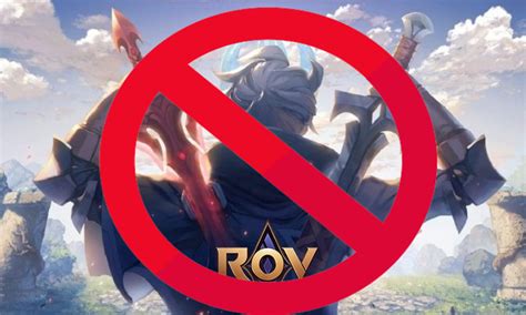 Ep21 Blocking Rov Mobile Traffic Using Routeros Sv Th Techblogclub Medium