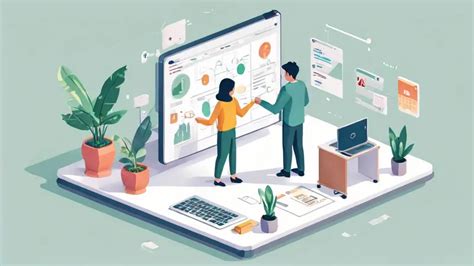 Excel表格中怎么把字符替换掉 Pingcode智库 Excel表格中怎么把字符替换掉 Pingcode智库