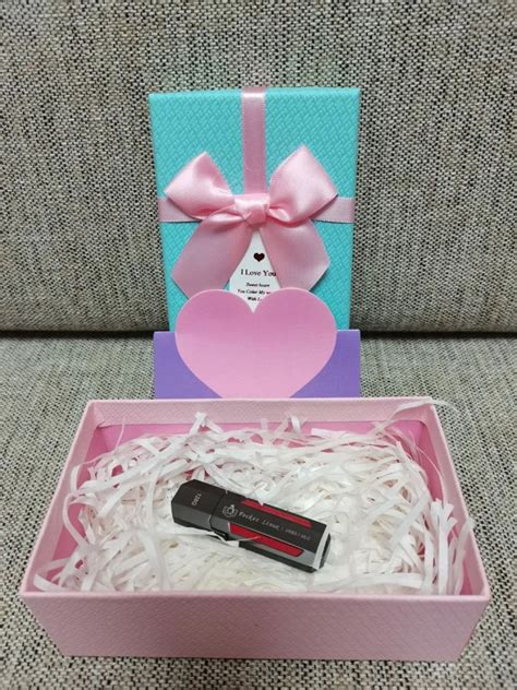 Linux Lab 发布 v0 9 rc1Linux Lab Disk 同步新增 Kali Linux 和 ezgo Linux 支持 泰晓科技