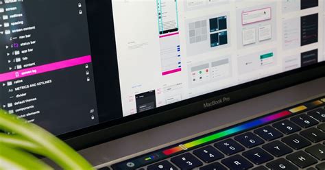 Responsividade Como Fazer Breakpoints Em CSS Confira Agora