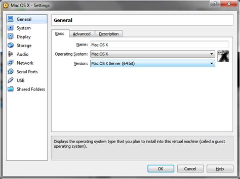 How To Use Virtualbox To Code Bappicture
