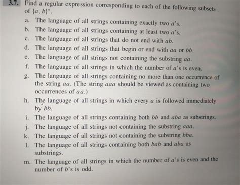 Solved Only Send Answers Writtten On Paper Need Written