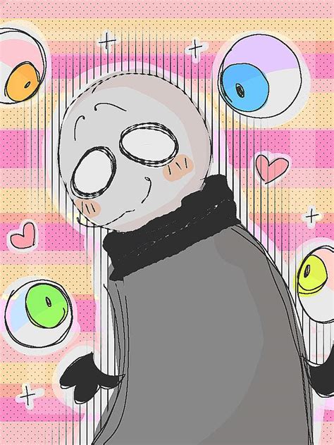 A Drawing Of Jimmy Baldis Basics Amino