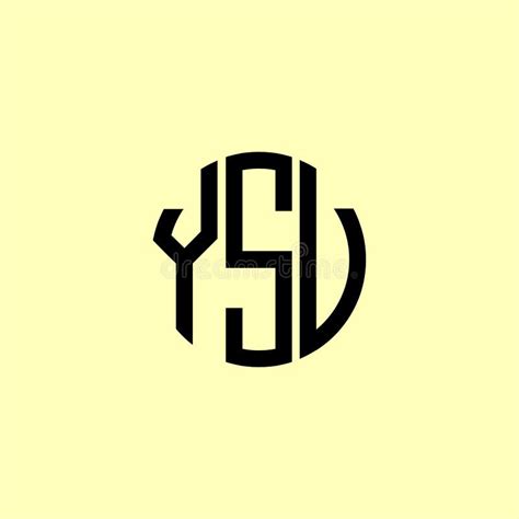 Ysv Logo Stock Illustrations 14 Ysv Logo Stock Illustrations Vectors