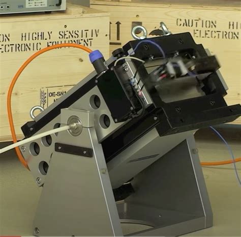 Videos Navcon Engineering Network