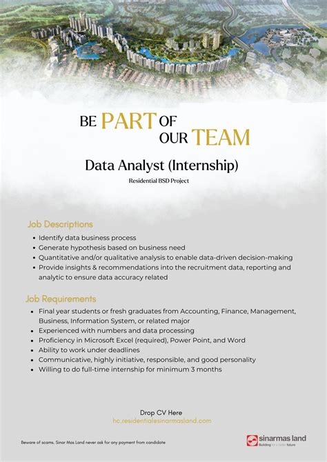 Khusna K On Linkedin Hiring Dataanalystintern