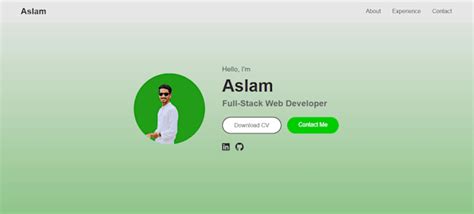 Develop Full Stack Web Applications Using Django And React By Aslam3658 Fiverr