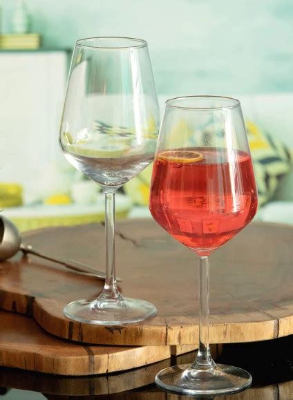 Купить Бокалы для вина Allegra Pasabahce 440080 350 мл 2 шт цена 232 ₴ — Prom Ua Id 1889709395