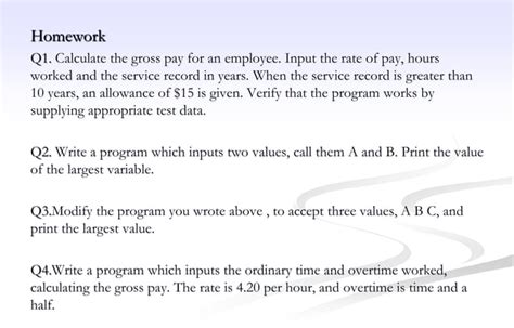 Computer Programming Control Statementspptx Computer Programming Control Statementspptx