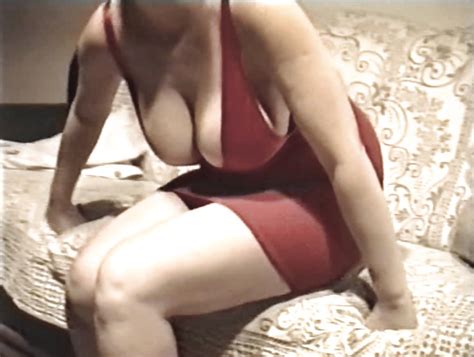 Beatrice Dalle Nude Porn Pics Leaked Xxx Sex Photos Apppage 60 Pictoa