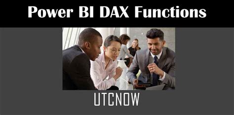 Utcnow G Com Solutions Limited