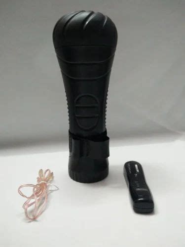 Sex Toys For Men And Women With Vibration WITH REMOTE CONTROL Sex Massagers Silicone At 5999