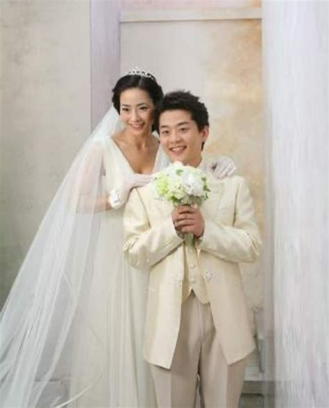 김준호의 나이와 프로필 이혼 전부인 자녀 김지민과의 결혼까지 네이버 블로그