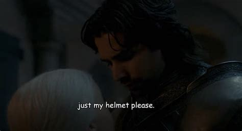 Keeping Up With The Targaryens Spicy Housepart2 Rhouseofthedragon
