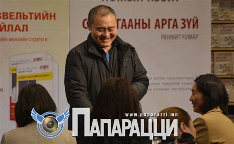 Сайд асан Лу Гантөмөр экс хатагтай нартайгаа таарч дотночлов