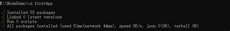 vue js安装步骤教程 vue怎么下载 csdn博客