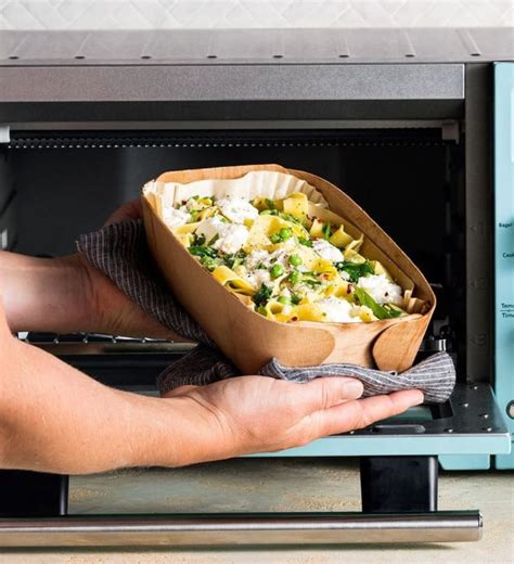 Rest Api Rnginxproxymanager