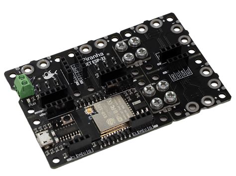 Купить set expander arduino esp raspberry pi Доставка РФ СНГ