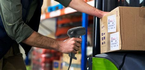 Ways To Transform Your Business With Label Printing Machine