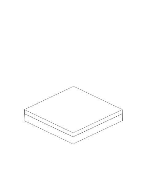 Box Base 30 By Gemyin On Deviantart