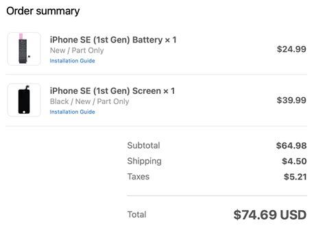 Best R Iphonese Images On Pholder Apple S Marketing Was Correct Only Camera I Ll Ever Need