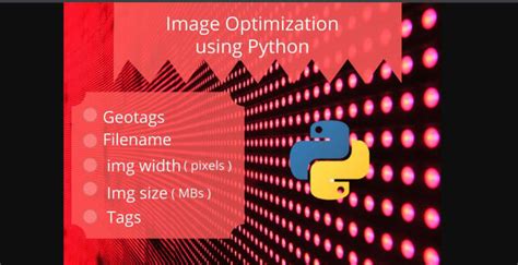 do python backend and power platform projects by iam jawadkhan fiverr