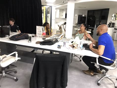 Tura Life Entertainment On Linkedin Gamejamplus Africa Namibia