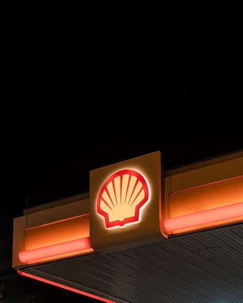 5 automações em shell script essenciais para o dia a dia de um devops