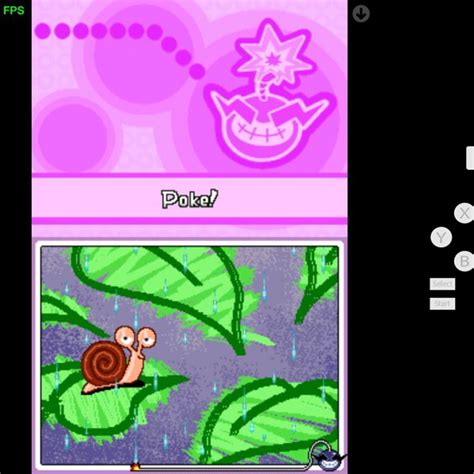 Ds Emulator Ipad Deadmertq