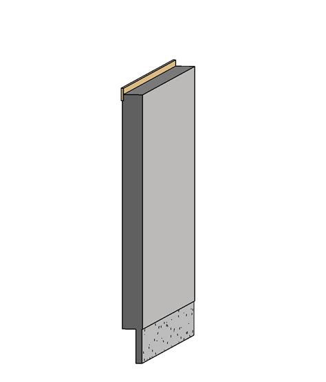 solved adding sweep on wall type autodesk community