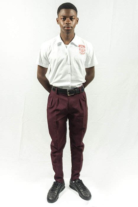 Grantley Adams Memorial School