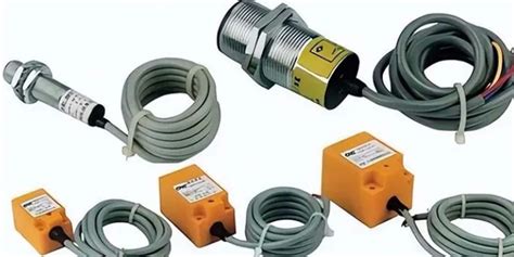 Can Inductive Sensors Detect Aluminum Lorentzzi®