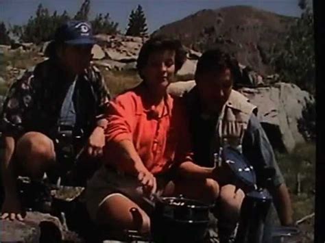 Pictures Of Joseph Dammann