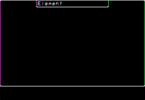 Elementary Volume 7 V10 1981meccus Minnesota Educational